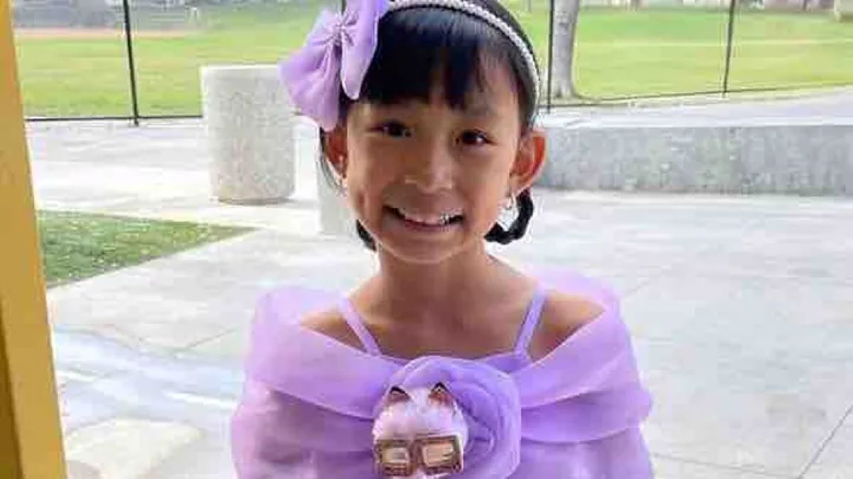 An O.C. child was killed by illegal fireworks that misfired on the 4th ...