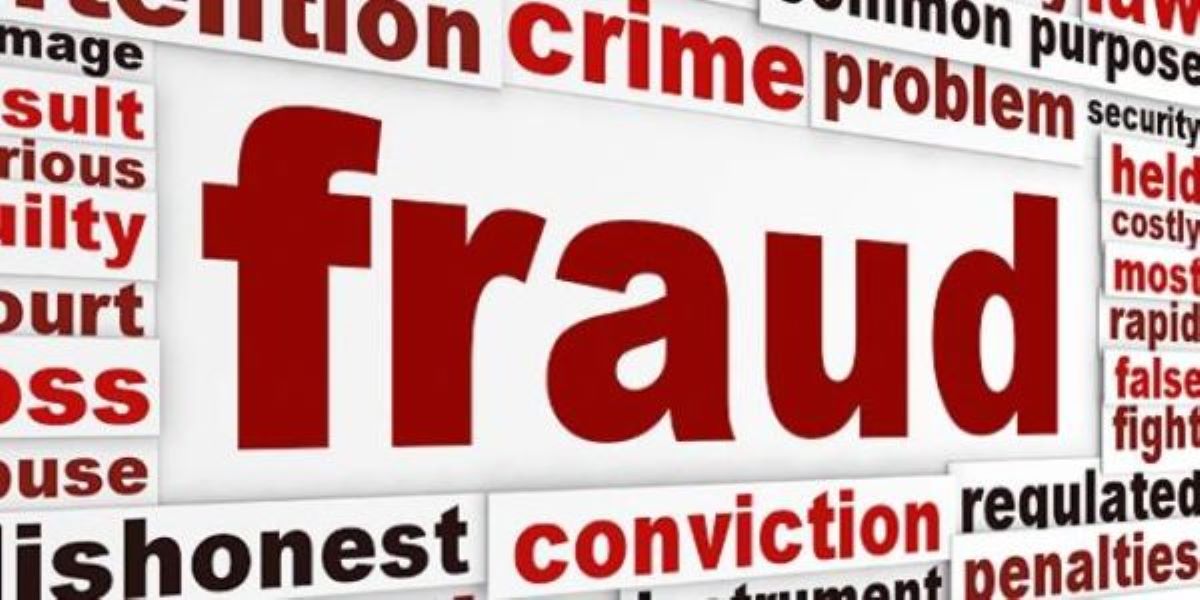 Irvine couple hit with felony charges of medical insurance fraud ...