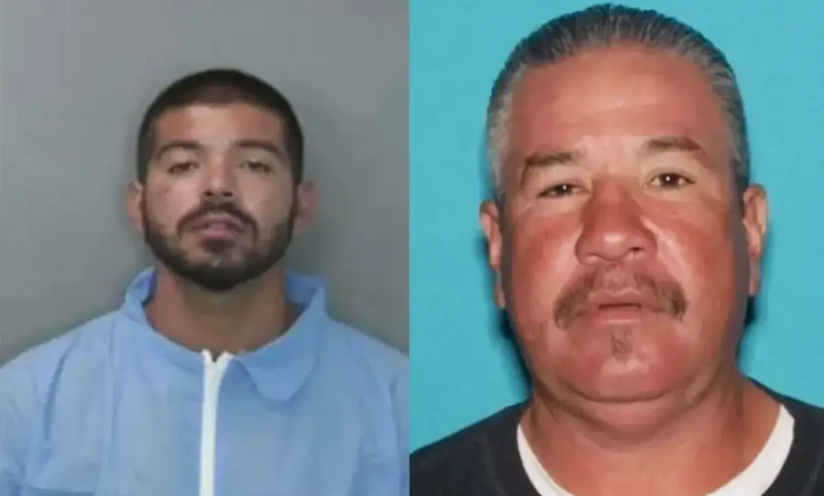 Transient who fatally stabbed an O.C. security guard found not guilty ...